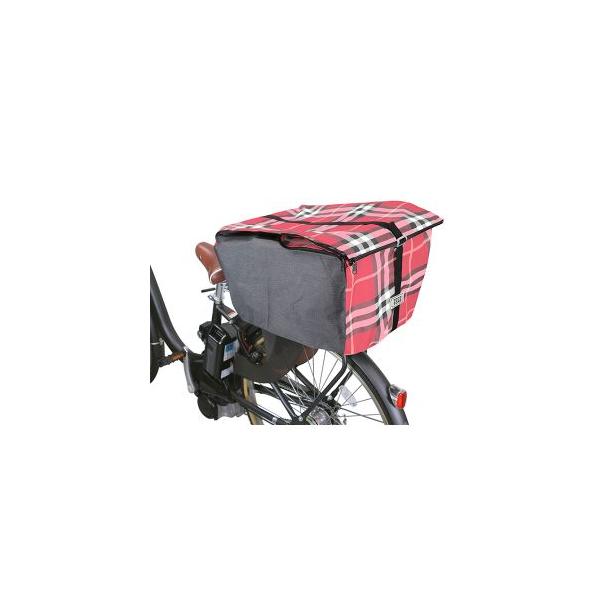 【取寄品 出荷：約5−9日 土日祝除く】