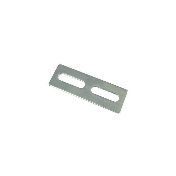 【取寄品 出荷：約5−9日 土日祝除く】