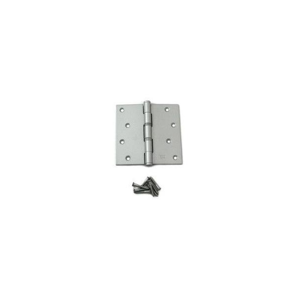 【取寄品 出荷：約5−9日 土日祝除く】家具・建具の組立・補修等に最適な蝶番です。