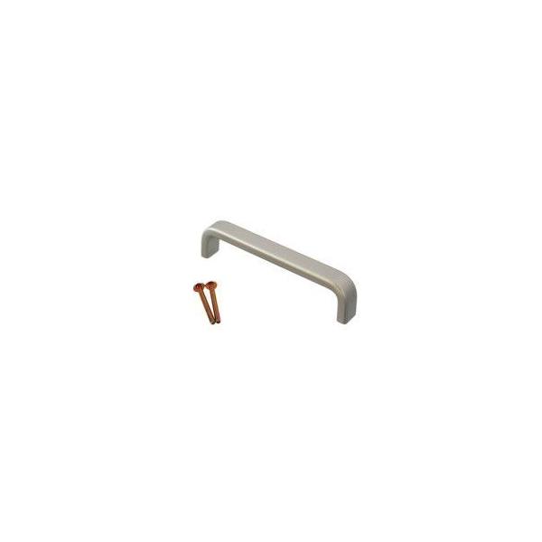 【取寄品 出荷：約5−9日 土日祝除く】【メール便6個まで対象商品】引き出しや扉の、お手軽な模様替えにオススメです。