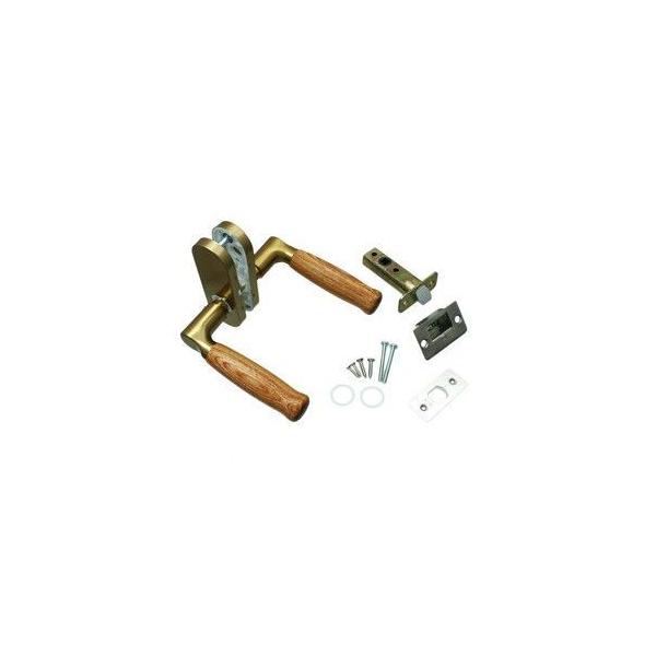 【取寄品 出荷：約5−9日 土日祝除く】