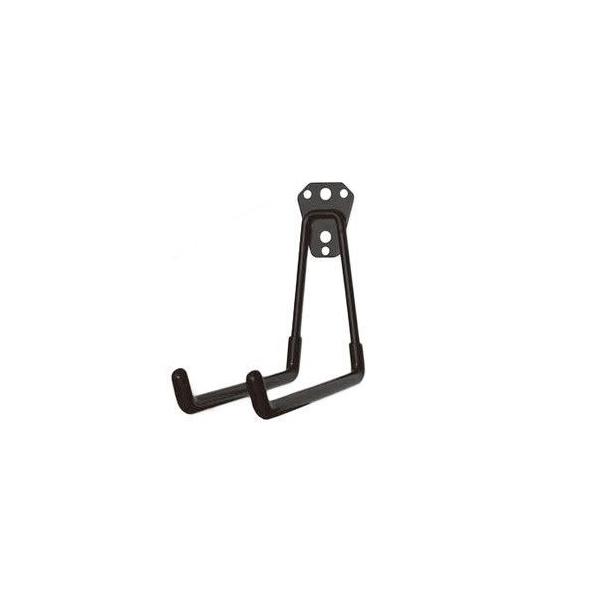 【取寄品 出荷：約5−9日 土日祝除く】