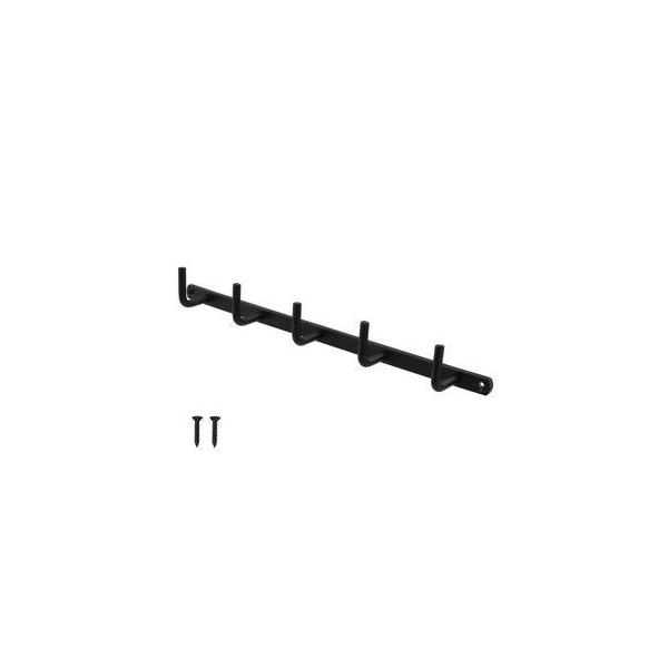 【取寄品 出荷：約5−9日 土日祝除く】