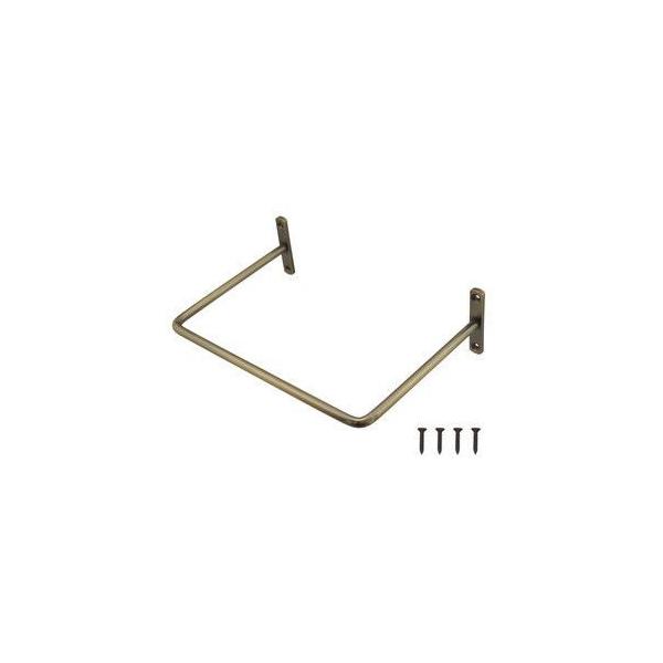 【取寄品 出荷：約5−9日 土日祝除く】