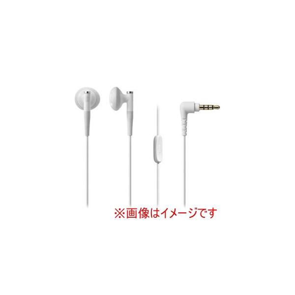 【取寄品 出荷：約2−6日 土日祝除く】スマートフォンだけでなく、パソコンでの映像・音声通話もスムーズに行なえます。