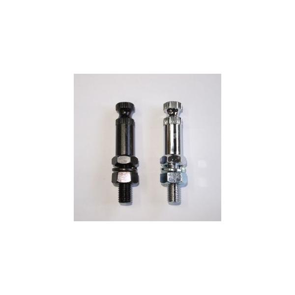 【取寄品 出荷：約2週間】こちらの商品は、メーカーでの長期欠品や生産終了を理由に、ご注文をキャンセルさせて頂く場合がございますので、あらかじめご了承願います。