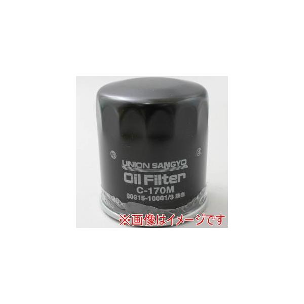 【取寄品 出荷：約5−9日 土日祝除く】自動車用フィルターに始まり、建設機械、産業機械、農業機械、二輪車、船舶用フィルターエレメントの専門メーカーとして市場ニーズに応えた高いクォリティー商品を届けています