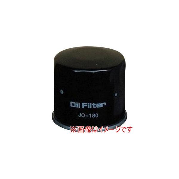 【取寄品 出荷：約5−9日 土日祝除く】自動車用フィルターに始まり、建設機械、産業機械、農業機械、二輪車、船舶用フィルターエレメントの専門メーカーとして市場ニーズに応えた高いクォリティー商品を届けています