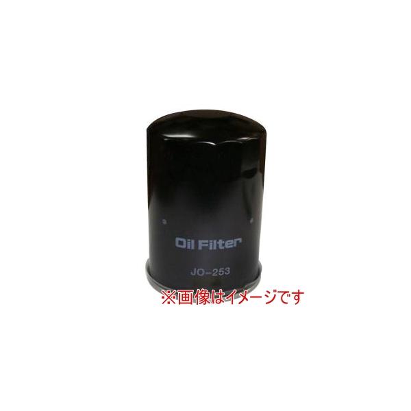 【取寄品 出荷：約5−9日 土日祝除く】自動車用フィルターに始まり、建設機械、産業機械、農業機械、二輪車、船舶用フィルターエレメントの専門メーカーとして市場ニーズに応えた高いクォリティー商品を届けています