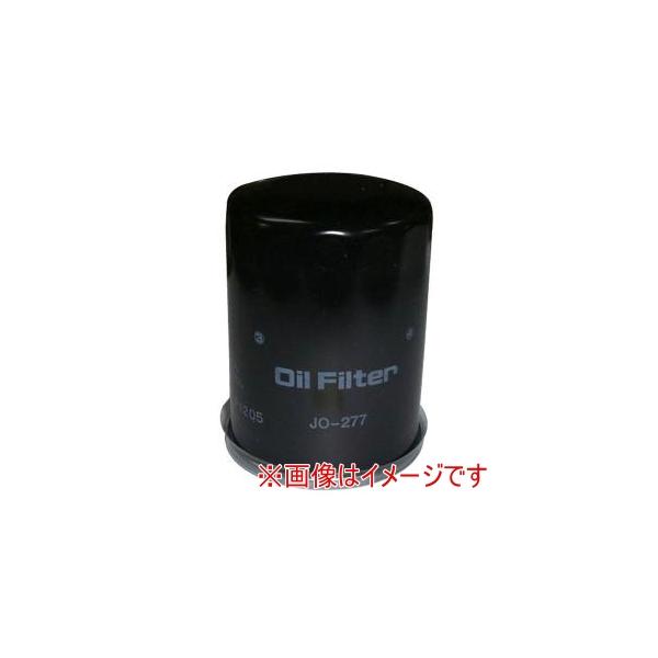 【取寄品 出荷：約5−9日 土日祝除く】自動車用フィルターに始まり、建設機械、産業機械、農業機械、二輪車、船舶用フィルターエレメントの専門メーカーとして市場ニーズに応えた高いクォリティー商品を届けています