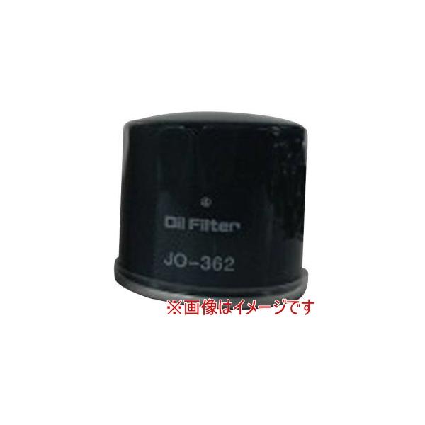 【取寄品 出荷：約5−9日 土日祝除く】自動車用フィルターに始まり、建設機械、産業機械、農業機械、二輪車、船舶用フィルターエレメントの専門メーカーとして市場ニーズに応えた高いクォリティー商品を届けています