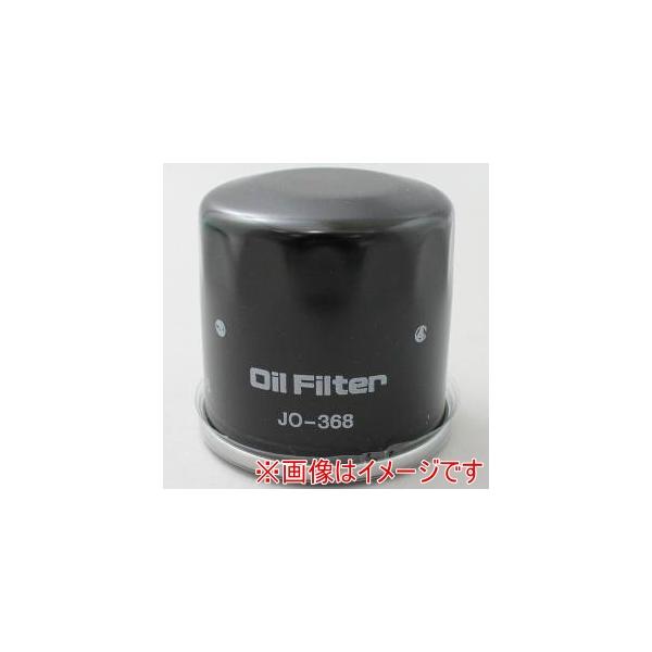 【取寄品 出荷：約5−9日 土日祝除く】自動車用フィルターに始まり、建設機械、産業機械、農業機械、二輪車、船舶用フィルターエレメントの専門メーカーとして市場ニーズに応えた高いクォリティー商品を届けています