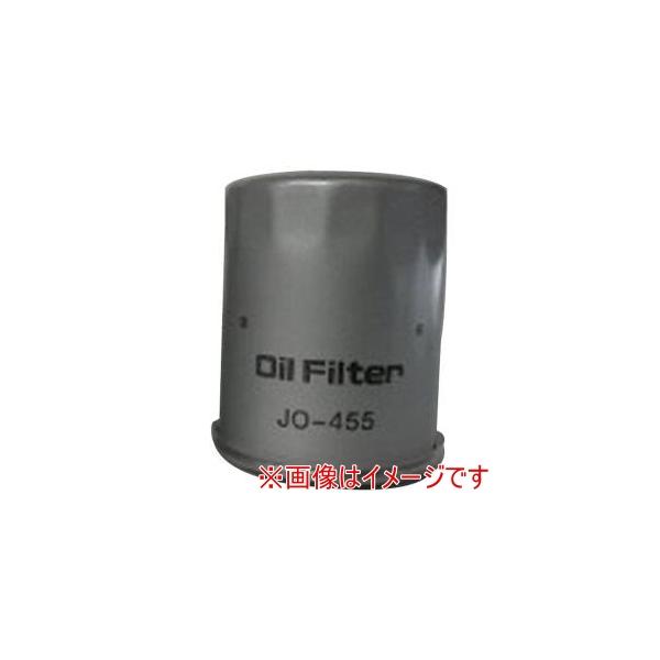 【取寄品 出荷：約5−9日 土日祝除く】自動車用フィルターに始まり、建設機械、産業機械、農業機械、二輪車、船舶用フィルターエレメントの専門メーカーとして市場ニーズに応えた高いクォリティー商品を届けています