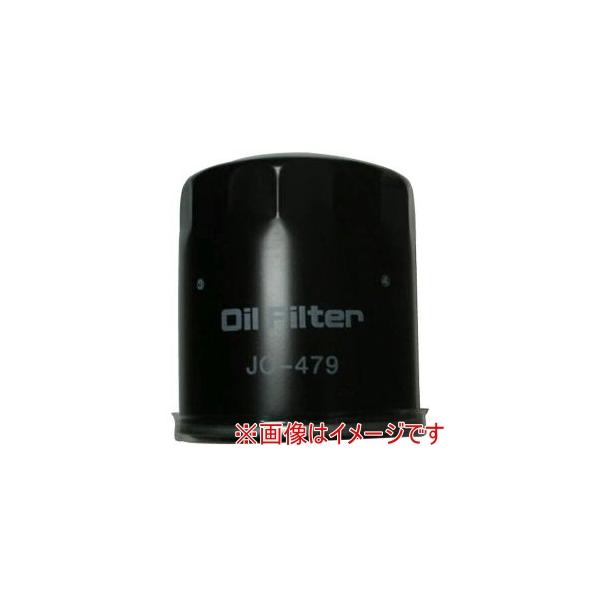 【取寄品 出荷：約5−9日 土日祝除く】自動車用フィルターに始まり、建設機械、産業機械、農業機械、二輪車、船舶用フィルターエレメントの専門メーカーとして市場ニーズに応えた高いクォリティー商品を届けています