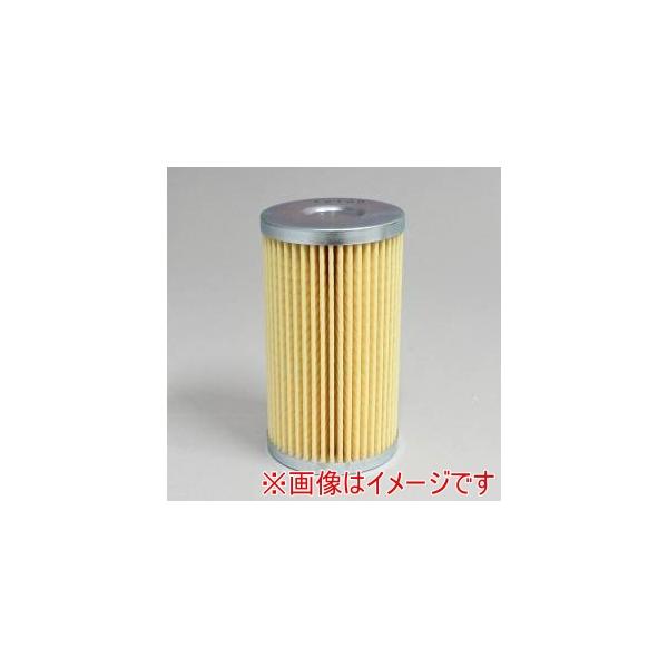 【取寄品 出荷：約5−9日 土日祝除く】自動車用フィルターに始まり、建設機械、産業機械、農業機械、二輪車、船舶用フィルターエレメントの専門メーカーとして市場ニーズに応えた高いクォリティー商品を届けています