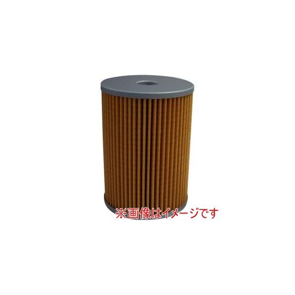【取寄品 出荷：約5−9日 土日祝除く】自動車用フィルターに始まり、建設機械、産業機械、農業機械、二輪車、船舶用フィルターエレメントの専門メーカーとして市場ニーズに応えた高いクォリティー商品を届けています