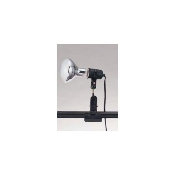 【取寄品 出荷：約5−9日 土日祝除く】パック入 200W以下 E26(電球別売)