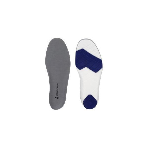 【取寄品 出荷：約5−9日 土日祝除く】【メール便1個まで対象商品】足の疲れやトラブルを軽減し、人体への帯電を防止します。