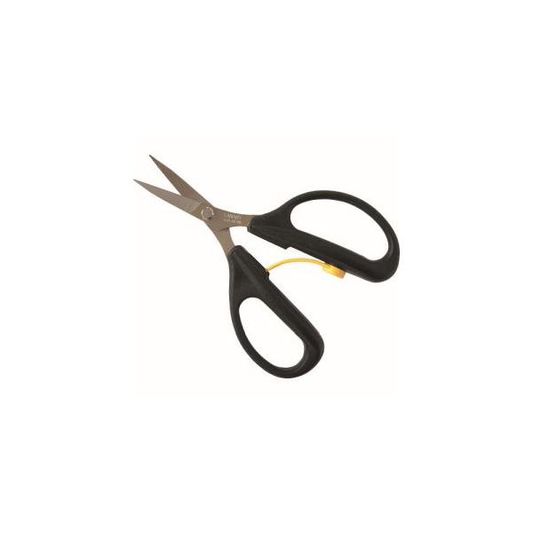 【取寄品 出荷：約3−7日 土日祝除く】他のアームレスラーシリーズよりも刃が薄く刃の角度が鋭角なため、切り進める際に対象物を逃がしやすくシャープな切れ味が体感できます。