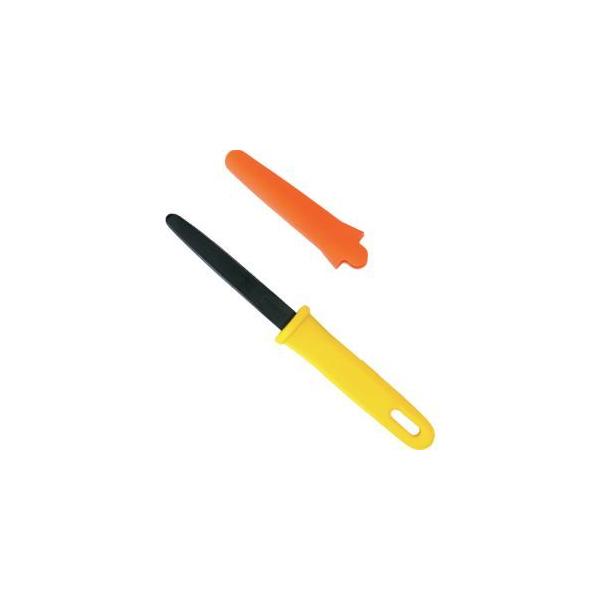 【取寄品 出荷：約2−6日 土日祝除く】【メール便1個まで対象商品】段ボールの開梱はもちろん、曲線カットや穴をあけることもできます。