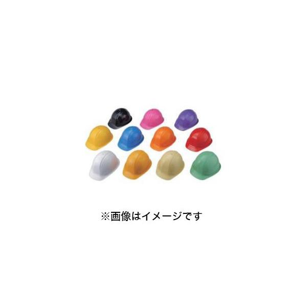 【取寄品 出荷：約3−7日 土日祝除く】【特長】●軽量とフィット感を追求した人気モデルです。【用途】●飛来・落下物用、墜落時保護用、電気用
