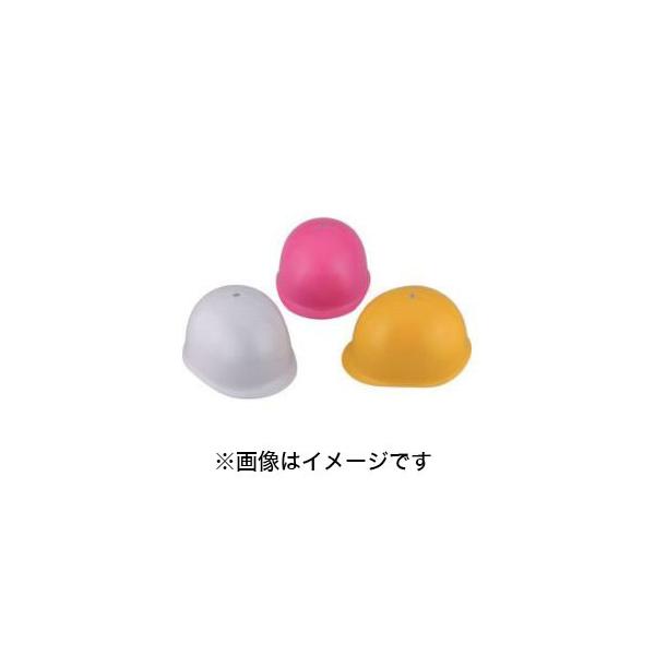 【取寄品 出荷：約5−9日 土日祝除く】【特長】●児童防災用ヘルメットです。【用途】●飛来・落下物用、墜落時保護用、電気用