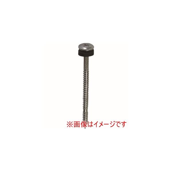 【取寄品 出荷：約2−6日 土日祝除く】耐風・耐震等強い保持力が必要な箇所や高品質な施工に最適です。