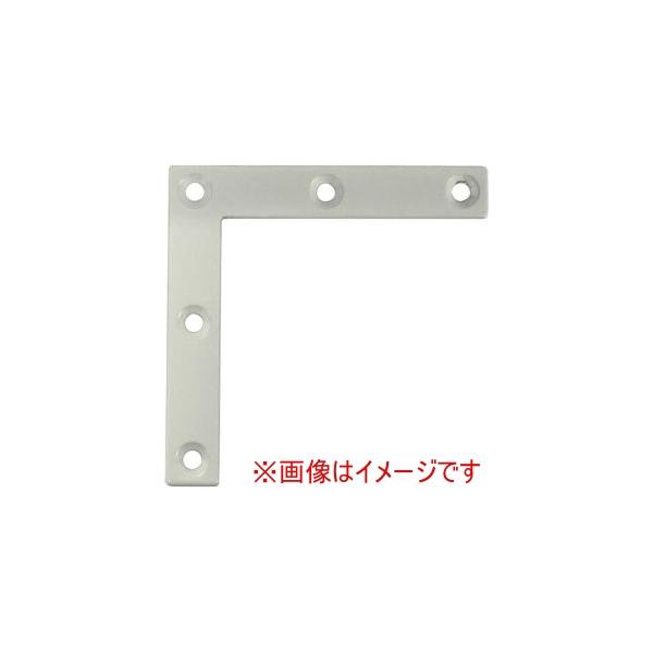 【取寄品 出荷：約2−6日 土日祝除く】１３ｍｍ以上の板厚に対応しています。