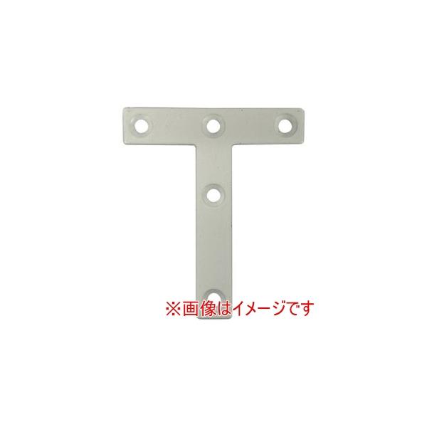 【取寄品 出荷：約2−6日 土日祝除く】１３ｍｍ以上の板厚に対応しています。