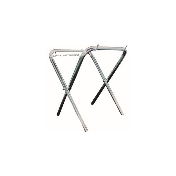 【取寄品 出荷：約2−6日 土日祝除く】土のう袋を本体上部の爪に引掛け使用できます。