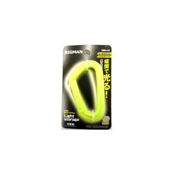 【取寄品 出荷：約5−9日 土日祝除く】【メール便3個まで対象商品】蓄光材ルミノーバ使用。