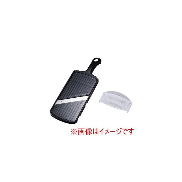 【取寄品 出荷：約4−8日 土日祝除く】プロの調理道具の切れ味や機能にこだわりながら使いやすさを追求した「プログレード」シリーズ。