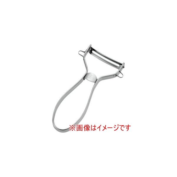 【取寄品 出荷：約5−9日 土日祝除く】【メール便1個まで対象商品】こちらの商品は、メーカーでの長期欠品や生産終了を理由に、ご注文をキャンセルさせて頂く場合がございますので、あらかじめご了承願います。