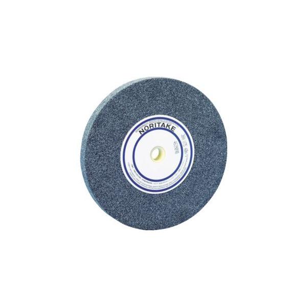 【取寄品 出荷：約2−6日 土日祝除く】代表的なアルミナ質砥粒を使用しています。