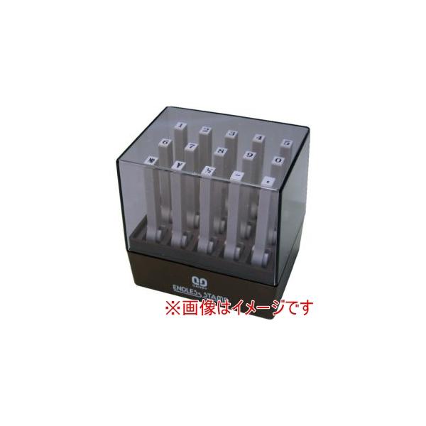 【取寄品 出荷：約2−6日 土日祝除く】ケース付きできちんと整理できます。