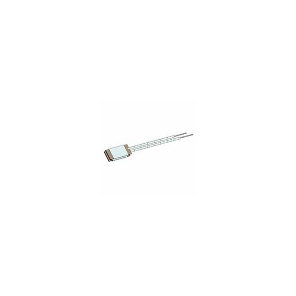 【取寄品 出荷：約5−9日 土日祝除く】【メール便6個まで対象商品】白光 ジュニア用交換ヒーター 363-H白光 HAKKO 白光 363-H ジュニア用用交換ヒーター 300W HAKKO