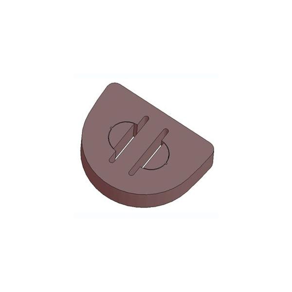 【取寄品 出荷：約5−9日 土日祝除く】【メール便3個まで対象商品】適用可能製品 HAKKO FX-100 HAKKO FX-8804 HAKKO FX-888D HAKKO FX-888