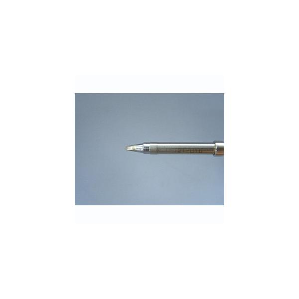 【取寄品 出荷：約5−9日 土日祝除く】【メール便6個まで対象商品】T21シリーズ(my pen用)