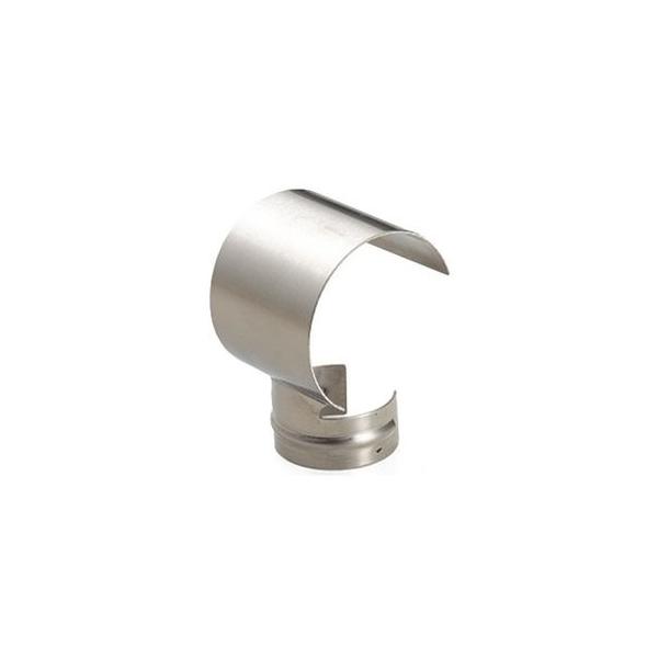 【取寄品 出荷：約5−9日 土日祝除く】FV-310用オプションノズル