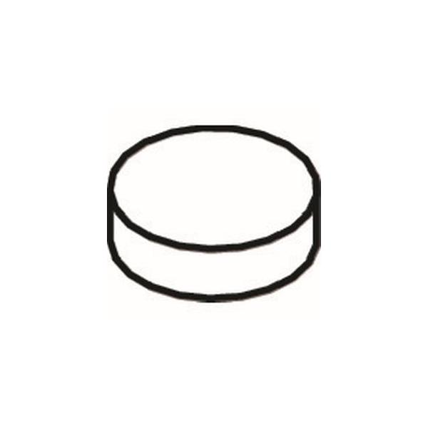 【取寄品 出荷：約5−9日 土日祝除く】【メール便6個まで対象商品】吸取器用交換オプションです。