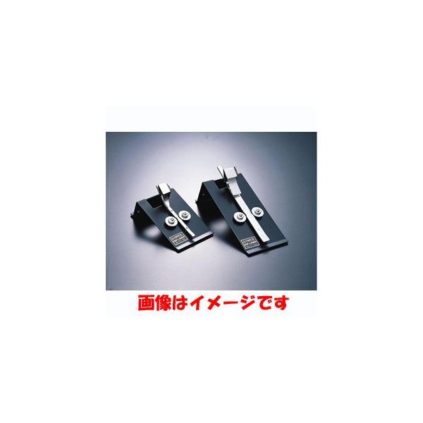 【取寄品 出荷：約5−9日 土日祝除く】白光 HAKKO DIPLINER ディプライナー FT150 IC幅：10mm ICピン数：22