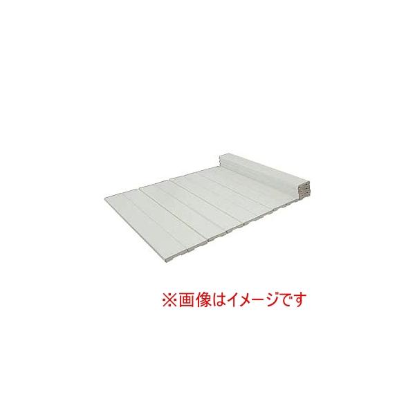 【取寄品 出荷：約5−9日 土日祝除く】こちらの商品は、メーカーでの長期欠品や生産終了を理由に、ご注文をキャンセルさせて頂く場合がございますので、あらかじめご了承願います。