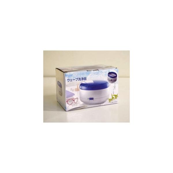 【取寄品 出荷：約5−9日 土日祝除く】