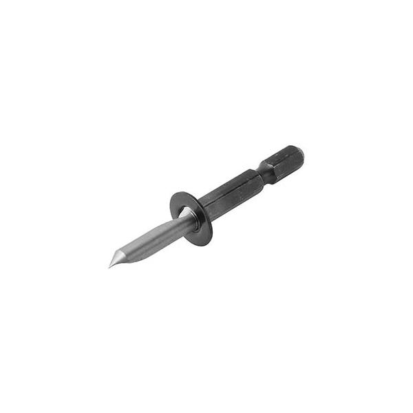 【取寄品 出荷：約5−9日 土日祝除く】【メール便6個まで対象商品】波板2枚重ねもラクラクOK。