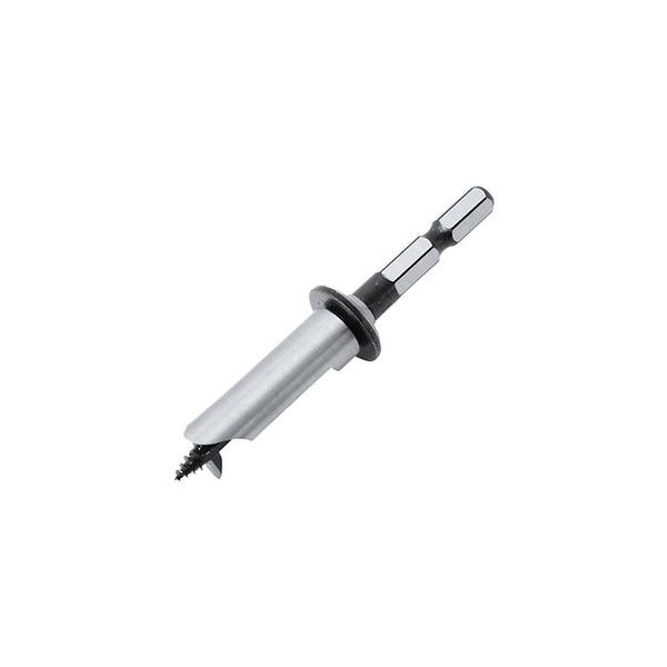 【取寄品 出荷：約5−9日 土日祝除く】【メール便3個まで対象商品】回転式ストッパーの為、バッテリー負荷20%減少。