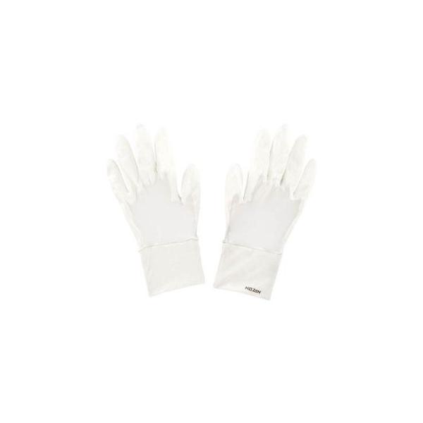 【取寄品 出荷：約2−6日 土日祝除く】【メール便1個まで対象商品】薄手生地の抜群のフィット性で素手のように指先の細かな感覚を伝えやすい● 手の平全面コート付● 超薄手の背抜き構造で、通気性を確保。● 薄手ながら、30回以上繰り返し洗って使...