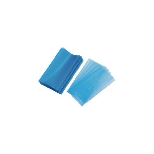 【取寄品 出荷：約2−6日 土日祝除く】【メール便2個まで対象商品】界面活性剤不使用でブリードアウトによる内容物への移行汚染の心配がほとんどありません。