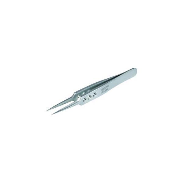 【取寄品 出荷：約5−9日 土日祝除く】【メール便6個まで対象商品】