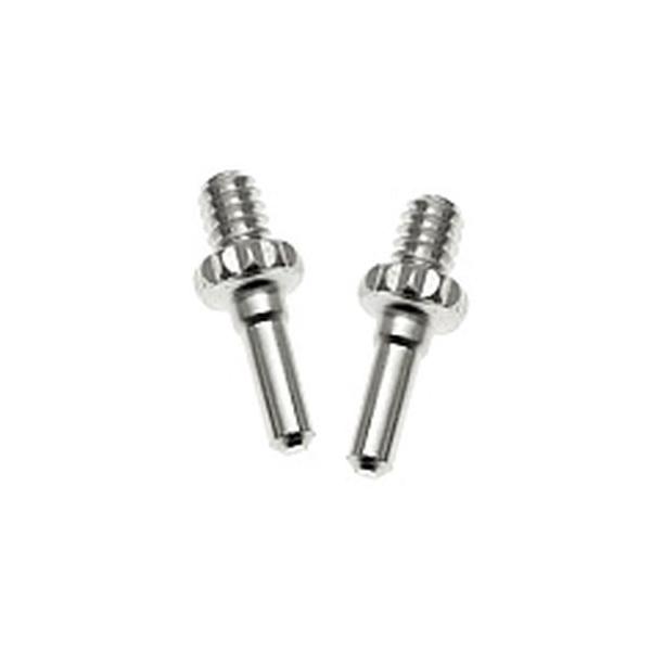 【取寄品 出荷：約5−9日 土日祝除く】【メール便6個まで対象商品】チェーンツールCT-1/CT-2/CT-3/CT-3.2/CT-5/CT-7用交換ピン