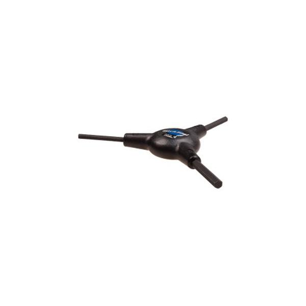 【取寄品 出荷：約5−9日 土日祝除く】サイズ：六角レンチ（4/5/6mm）
